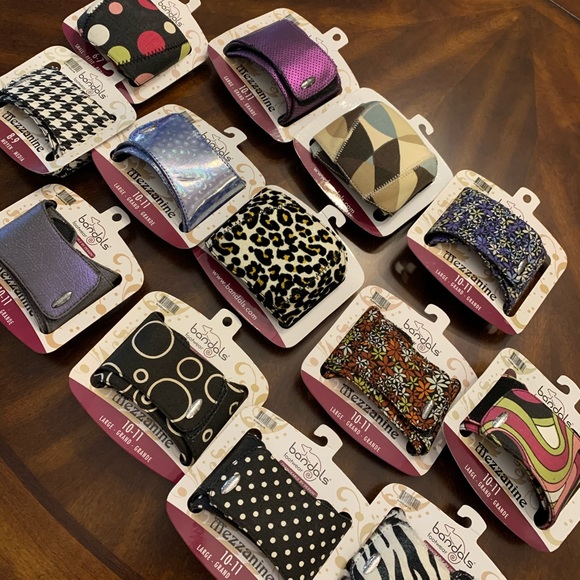 bandals | Shoes | Bandals Sandals Mezzanine Changeable Sandals | Poshmark